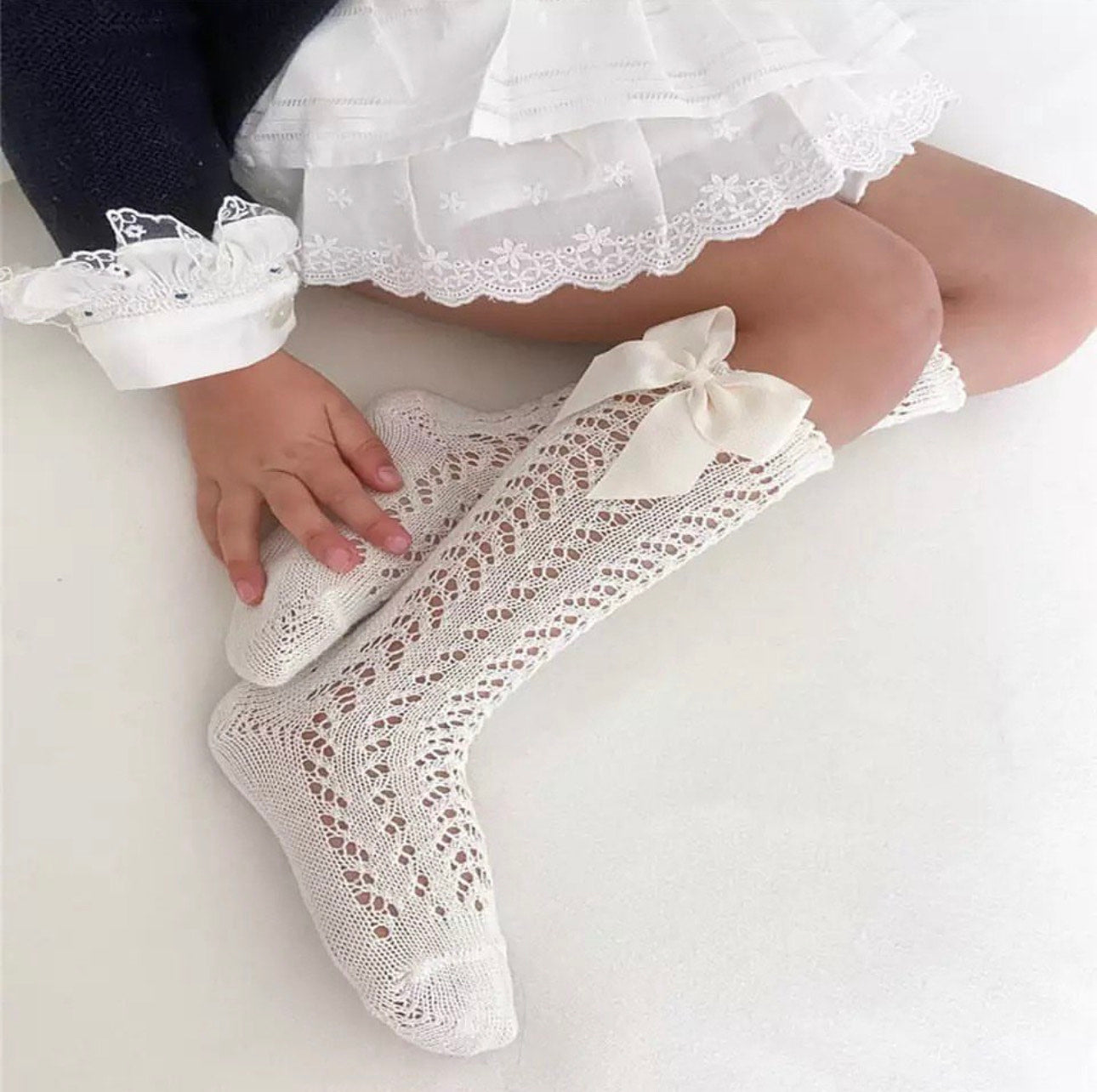 Victoria Belle Boutique